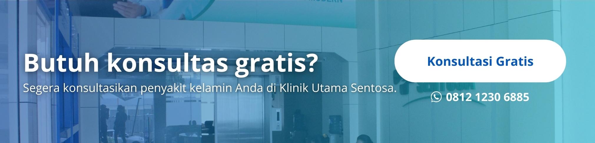Tentang Kami – Klinik Utama Sentosa
