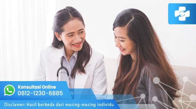 Mahal atau Tidak Biaya Operasi Hymenoplasty?