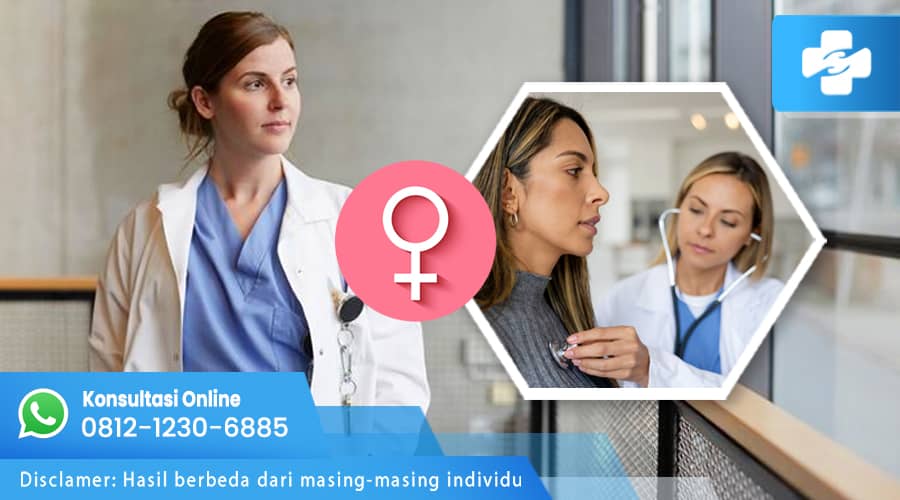 Penyakit Sifilis Ternyata Juga Bisa Terkena Ibu Hamil? – Klinik Utama ...