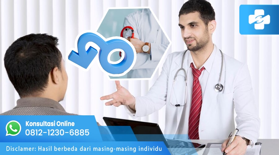 Ereksi Normal Pada Seorang Pria Itu Seperti Apa? – Klinik Utama Apollo