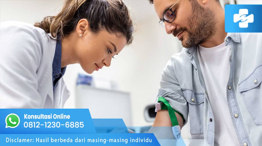 Sangat Bervariasi, Inilah Bentuk Kondiloma Akuminata – Klinik Utama Sentosa