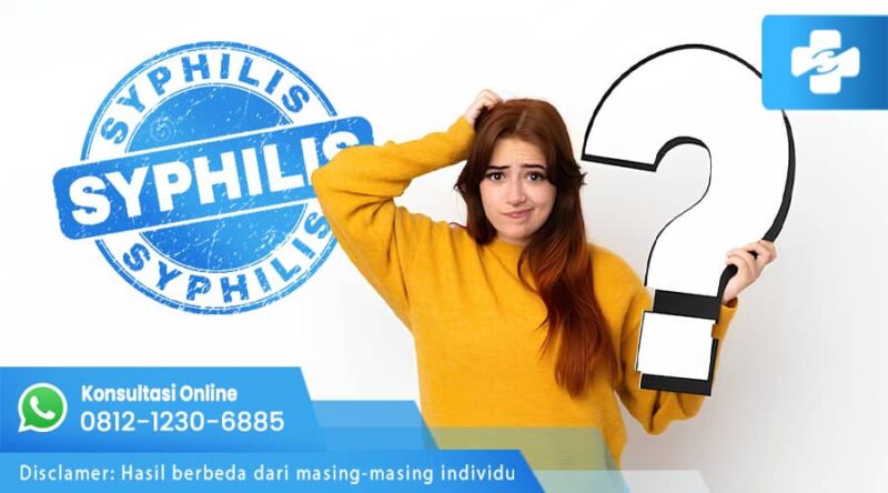 Kenali Faktor Penyebab Raja Singa Pada Wanita – Klinik Utama Apollo