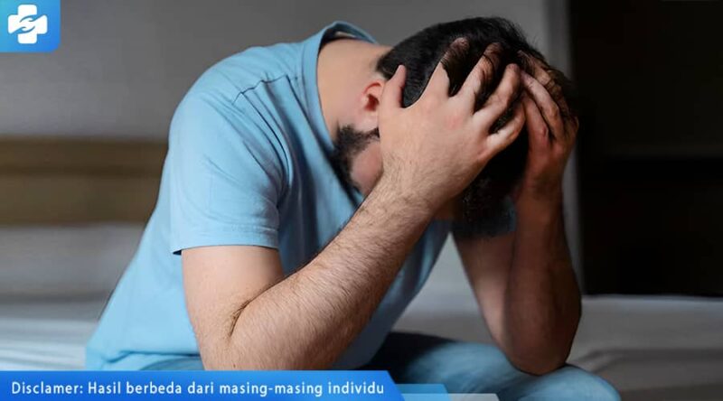 Gejala Balanitis yang Perlu Segera Diatasi, Cek Disini! – Klinik Utama ...