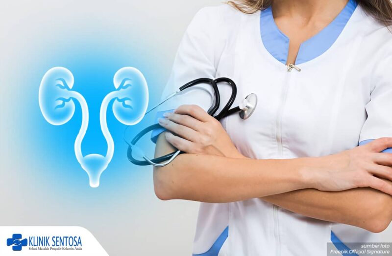 7 Alasan Anda Harus ke Ahli Urologi Klinik Utama Sentosa Jakarta ...