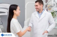 Gonore Akan Sembuh Dengan Cepat, Lakukan Tips Berikut Yuk! – Klinik ...