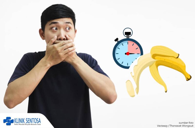 Mr P Bengkok, Apakah Normal? Intip Penjelasannya Disini – Klinik Utama ...