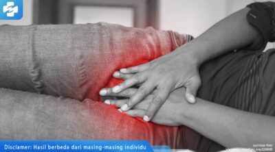 Sangat Menular! Begini Ciri Ruam Sifilis yang Perlu Diwaspadai – Klinik ...