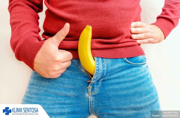 Mencegah Ejakulasi Dini pada Pria, Intip 5 Tipsnya Yuk! – Klinik Utama Apollo