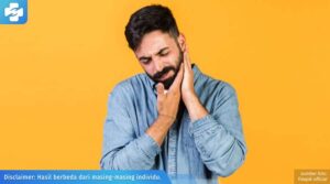 Penyakit Kelamin pada Mulut, Cek Ciri-Cirinya Yuk! – Klinik Utama Apollo