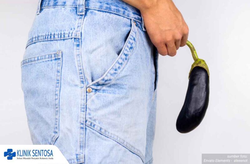 Penyakit Uretritis: Penyebab, Gejala, dan Pengobatan – Klinik Utama Sentosa