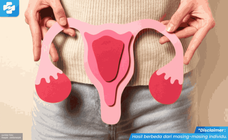 Kencing Nanah pada Wanita, Begini Cara Mengatasinya! – Klinik Utama Apollo