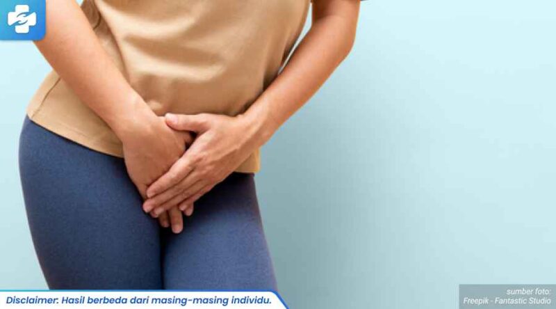 Efek Samping Operasi Selaput Dara (Hymenoplasty), Cek! – Klinik Utama ...